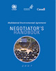 -- Environmental Governance - United Nations Environment Programme ...